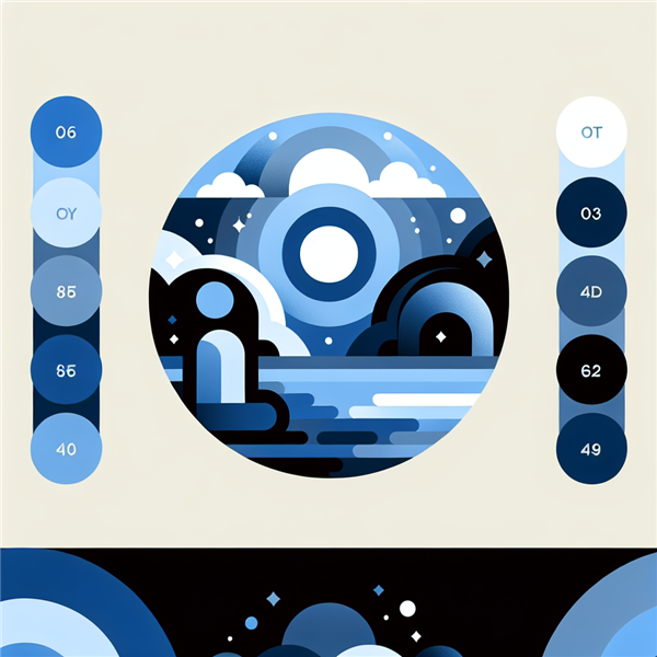 Master the Basics of ADABAS with Koenig Solutions