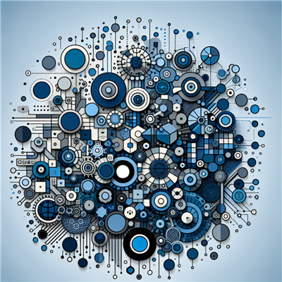 Top 10 Features of Windows 11 Co-Pilot You Should Know