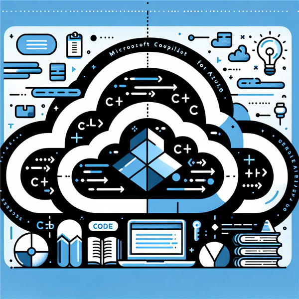 Harness the Power of Azure Copilot A Guide by Koenig Solutions