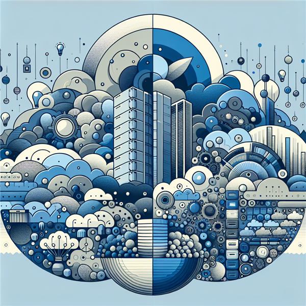 Master SQL Server 2014 for Expert Data Manipulation | Koenig Solutions