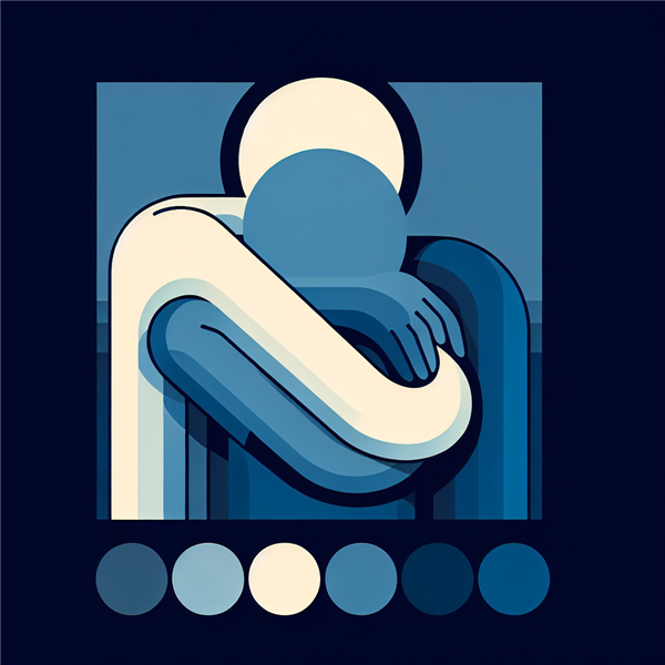 Unlock AI Skills with Hugging Face Training - Koenig Solutions