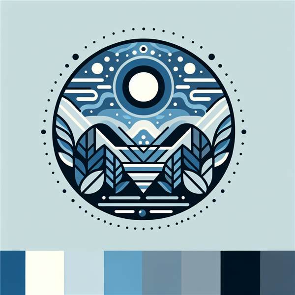 Mastering Excel Basics An Interactive Course