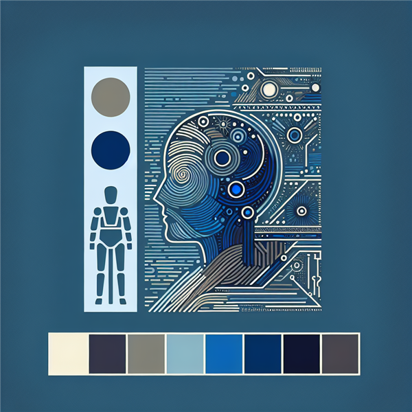 Demystifying AI Making AI Accessible for All with Certification Demystifying AI Making AI Accessible for All with Certification