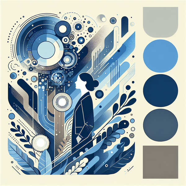 Master Informatica PowerCenter 9.5.1 at Advanced Developer Boot Camp