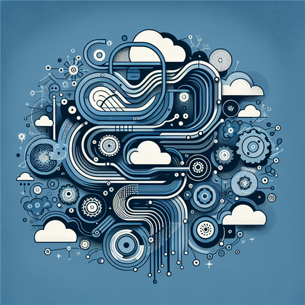 Harnessing VMware Aria Automation Orchestration and Extensibility [V8.13]