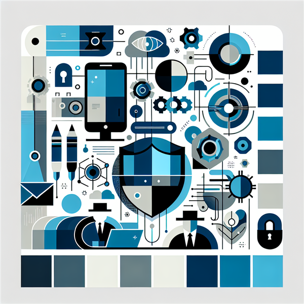 Unleash Your Potential with Net Inspect Language CourseMeta ...