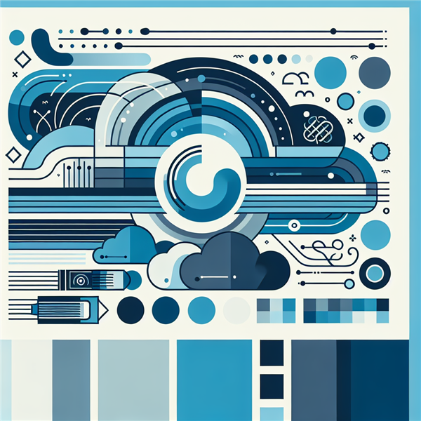 Boost Efficiency with Microsoft Lync Server 2013 Training | Koenig ...