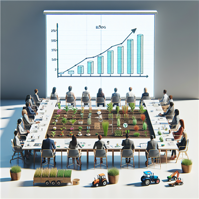 Getting Started with AOSP Development: A Step-by-Step Guide