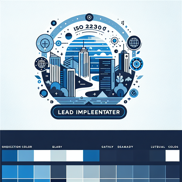 Master Business Continuity with ISO 22301 Certification | Koenig Solutions