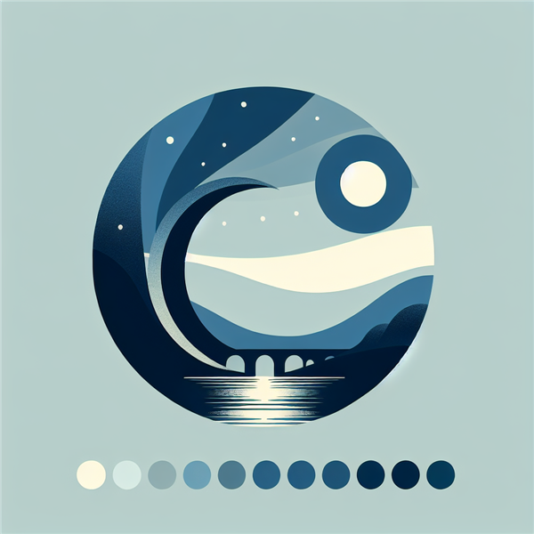 Master CMM Programming A Complete Guide with Koenig Solutions