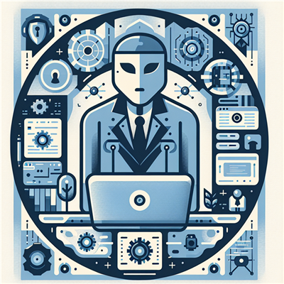 Unlock the Potential of Agentic RAG with Llamaindex Training