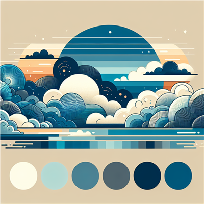 Unlock the Benefits of Six Sigma Yellow Belt Training with Koenig