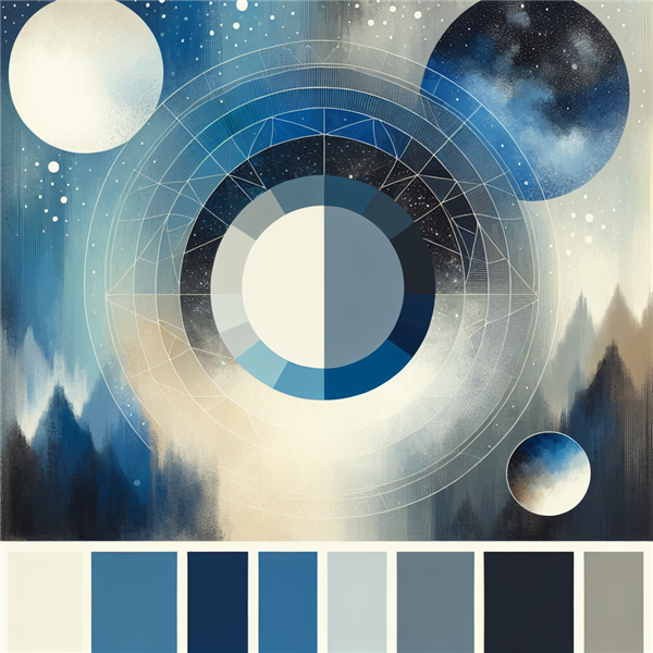 Role of Syniti ADM in Language Course Development