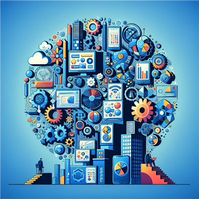 Master SharePoint Automation & Power Automate with Koenig Solutions