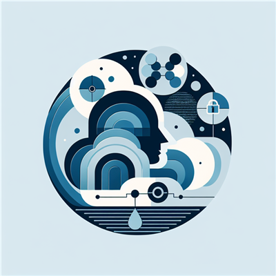 Harness Data Analysis Power with Multidimensional Modelling