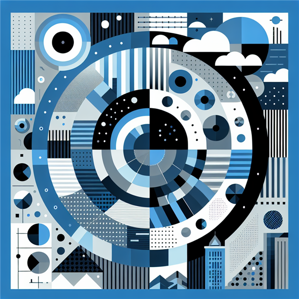 Comprehensive Guide to SUSE NeuVector 5 Deployment Basics