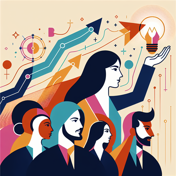 Mastering Leadership Skills with The Influential Leader Course