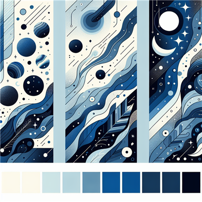 Unlock Your Potential with Mastering Articulate Training | Koenig Solutions