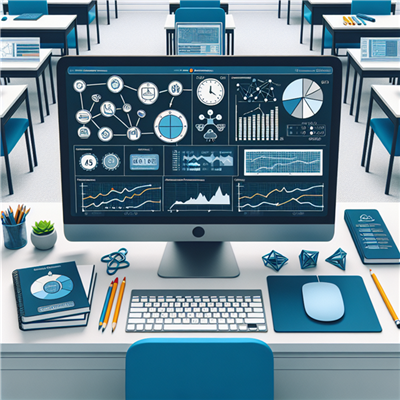 Harness the Power of Python for Data Analysis and Predictive Modelling