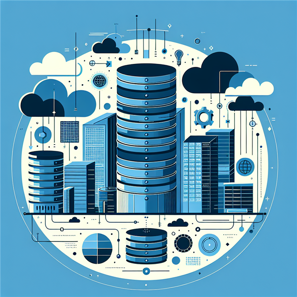 Mastering Exadata Database Service A Comprehensive Guide