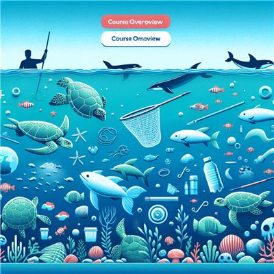 Harness the Power of Azure Copilot A Guide by Koenig Solutions