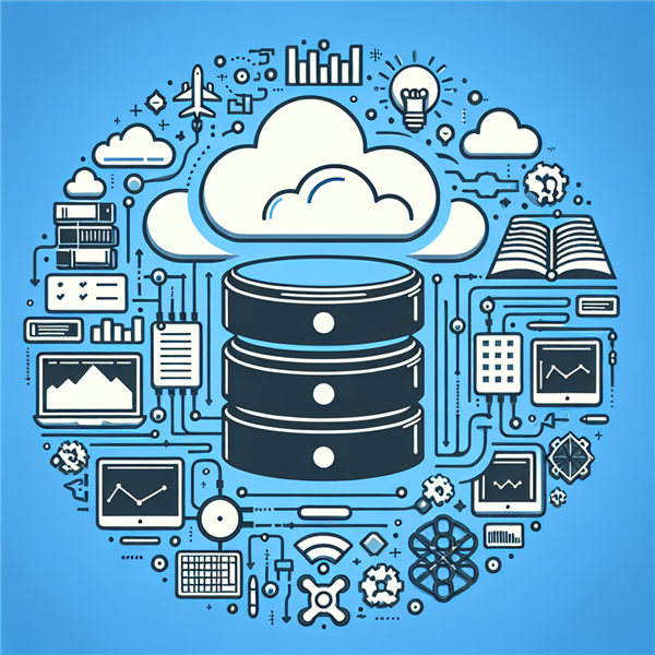 Explore Benefits of Migrating SQL Server to Azure SQL