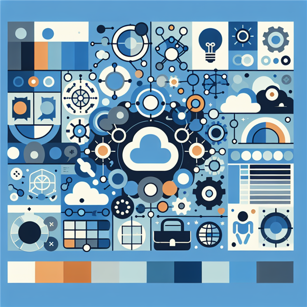 Master SharePoint 2013 with Koenig's End User Training