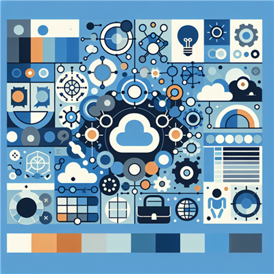 Getting Started with Cisco HyperFlex | Beginner’s Guide