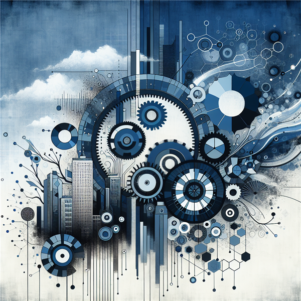 Master Performance Management Strategies from Koenig Solutions