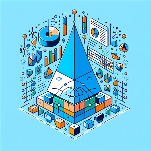 Master Dimensionality Reduction Techniques with Koenig Solutions