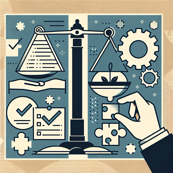 Understanding Contract Management A Comprehensive Guide