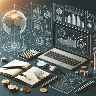Understanding the Basics of Fiscal Metering Systems
