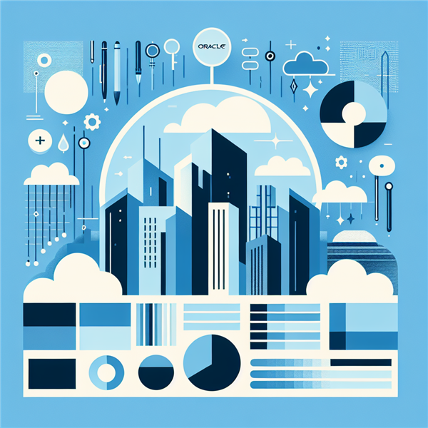 Master Oracle SBC Configuration & Administration (OCI) Ed 3