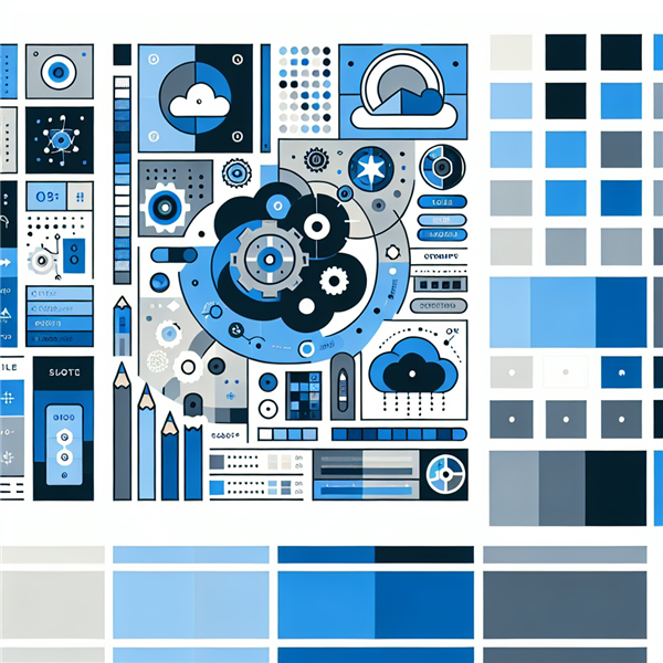 Powershell Certification Training Boost Your It Career