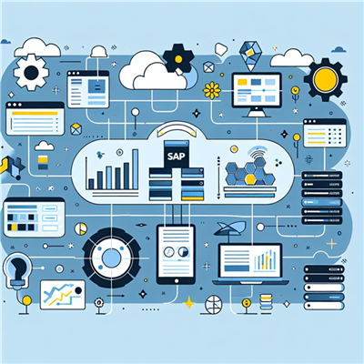 Getting Started with AOSP Development: A Step-by-Step Guide