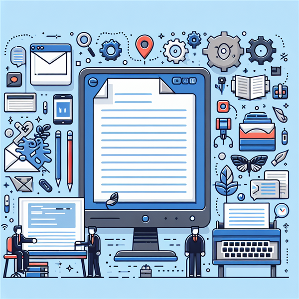 Master Microsoft Word with Koenig’s Comprehensive Training Guide