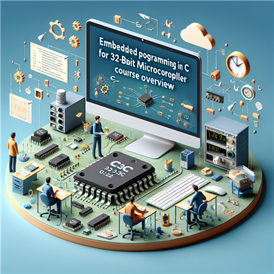 The Importance of React Certification for Front-End Developers