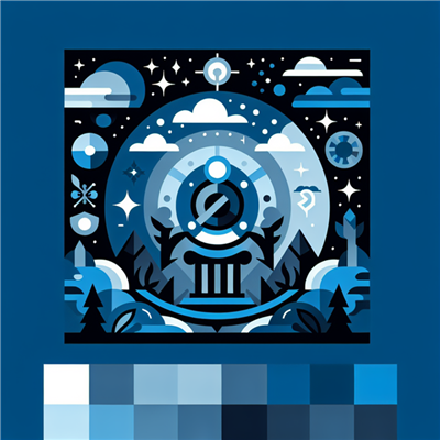 Embrace the Future of Digital Banking with Innovative Courses