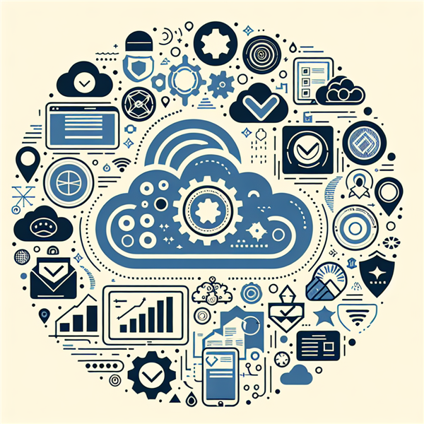 CCTFL Course Unlocking the Future of Cloud Testing with Koenig Solutions