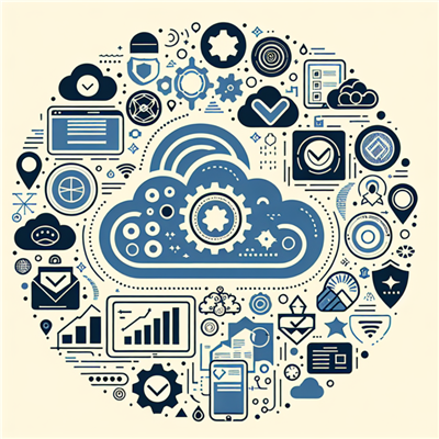 Understanding the Open Data Kit (ODK) A Comprehensive Guide