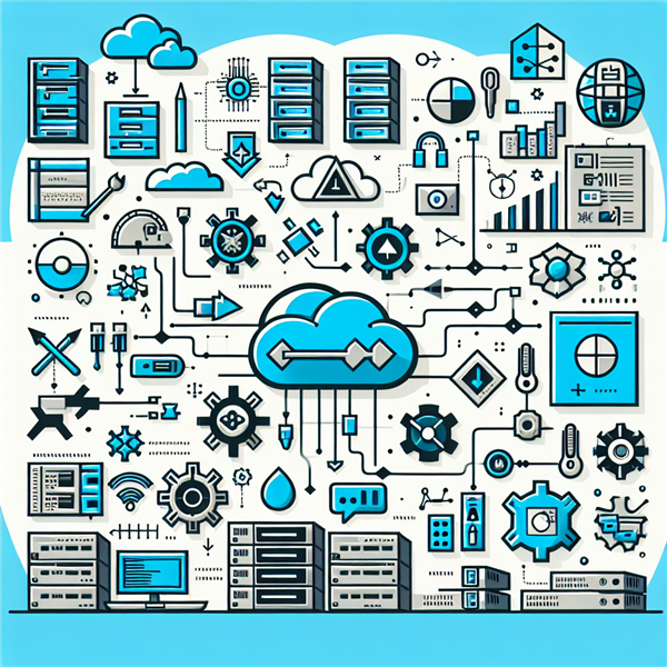 A Comprehensive Guide to VMware NSX Advanced Load Balancer