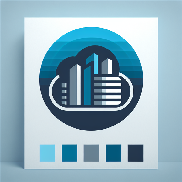 Master DevOps Engineering on AWS with JAM at Koenig Solutions