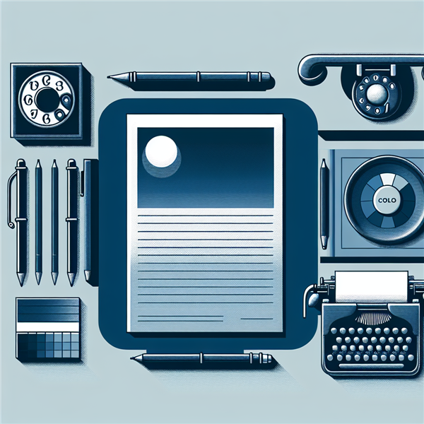 Unleashing the Power of Effective IT Communication with Koenig Solutions