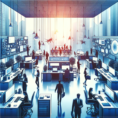 Getting Started with Cisco HyperFlex | Beginner’s Guide