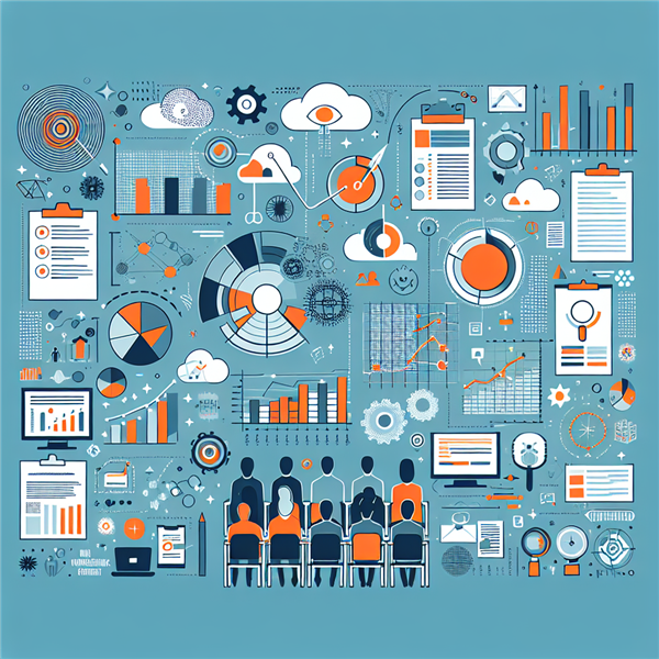 Importance of Efficient Data Collection Techniques | Koenig Solutions Importance of Efficient Data Collection Techniques | Koenig Solutions