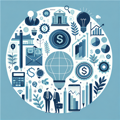 Master Device Management with Microsoft Intune Training from Koenig ...