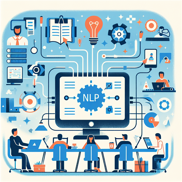 Unlock Potential with Neuro Linguistic Programming | Koenig Solutions