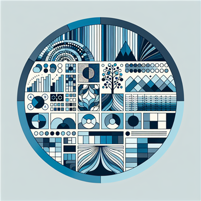 Unlock the Benefits of Six Sigma Yellow Belt Training with Koenig