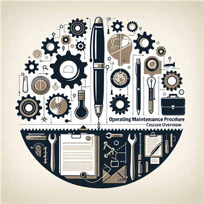 Harness the Power of Azure Copilot A Guide by Koenig Solutions