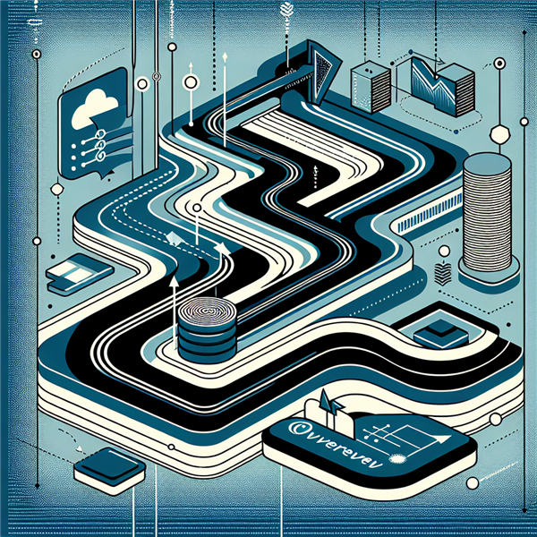 Guide to Benefits of NetApp Fabric Pool Koenig Solutions